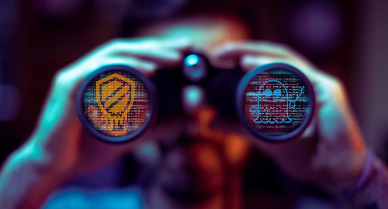 The Meltdown and Spectre vulnerabilities: some predictions | Garrison