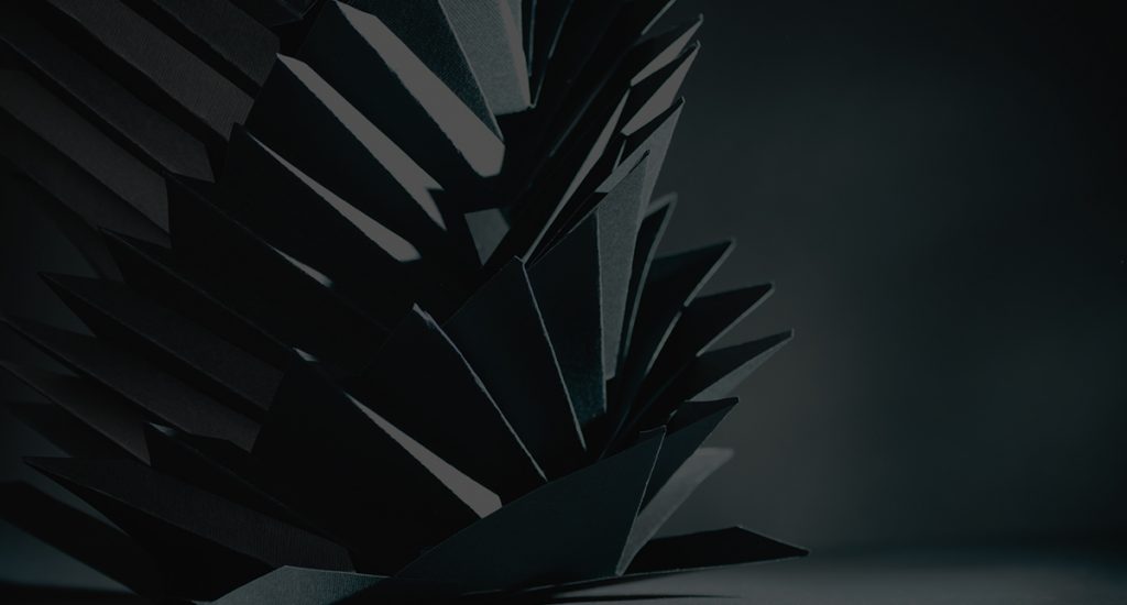 Garrison Technology Announces Formation of Government Advisory Panel ...