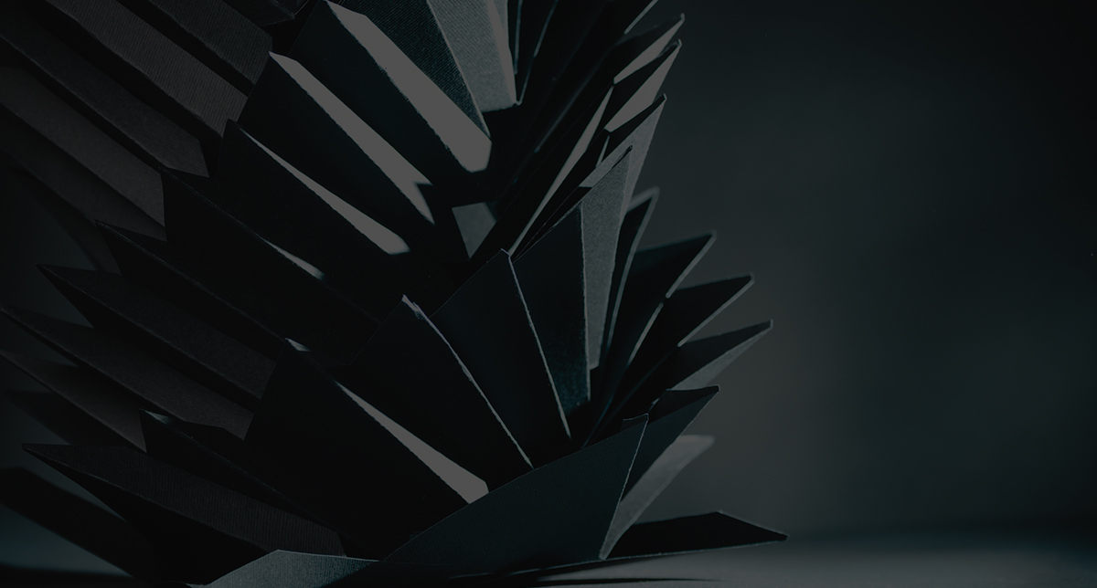 Everfox to Purchase Garrison Technology Ltd and Expand its Mission to ...