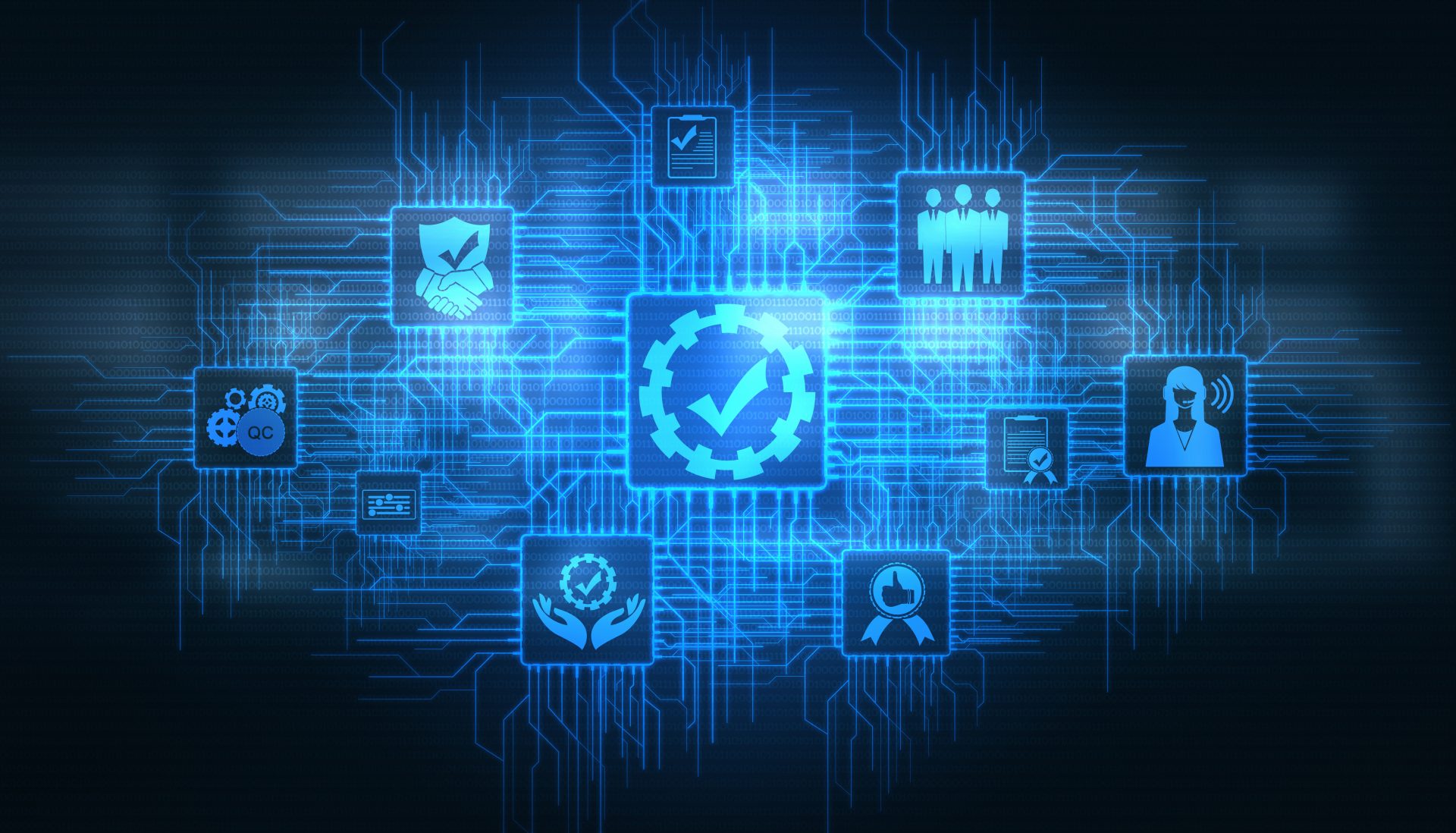 Cyber warranties – value or fluff? | Garrison