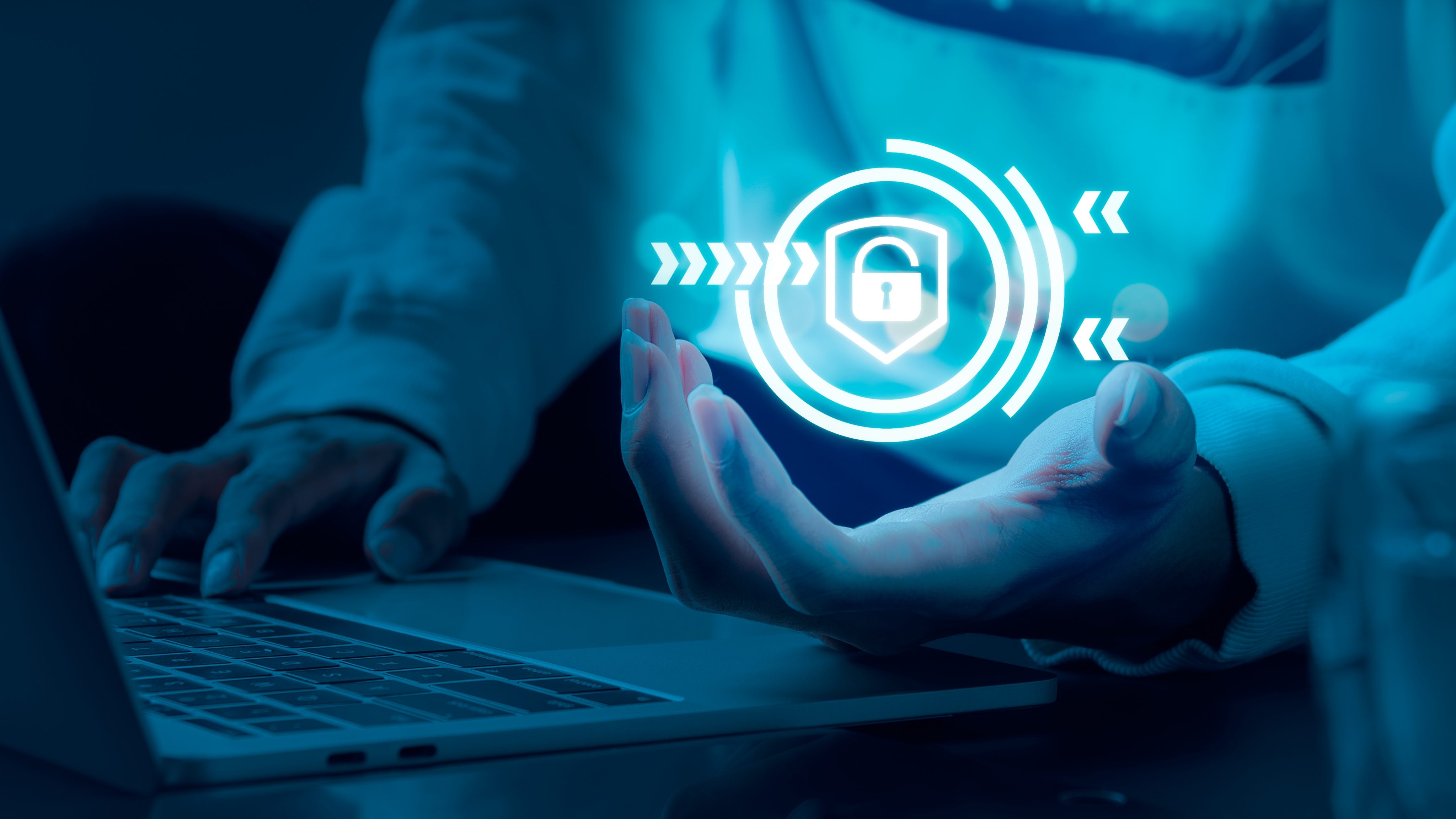 Protect against web threats with NCSC and MOD-assured technology | Garrison