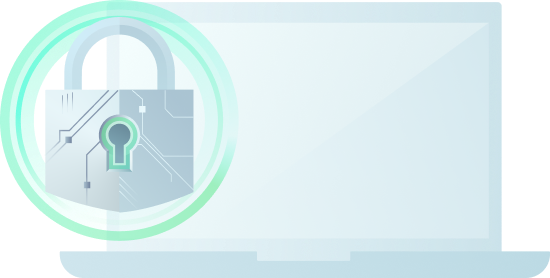 Garrison | Ultra Secure Browsing